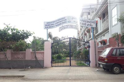 Nagole, Hyderabad | Nagole Map, Pros & Cons, Photos, Reviews and ...