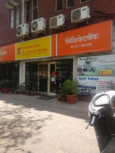 Mayapuri, New Delhi | Mayapuri Map, Pros & Cons, Photos, Reviews and ...