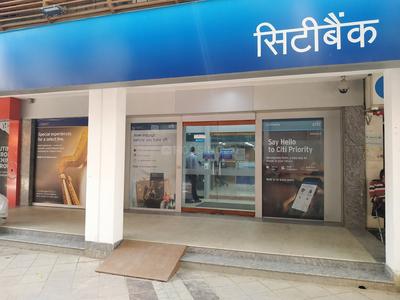 Vasant Vihar, New Delhi | Vasant Vihar Map, Pros & Cons, Photos ...