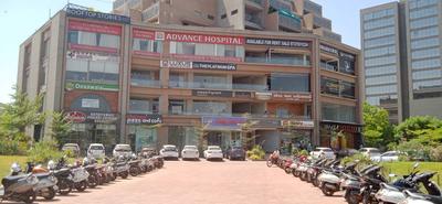 Thaltej, Ahmedabad | Thaltej Map, Pros & Cons, Photos, Reviews and ...