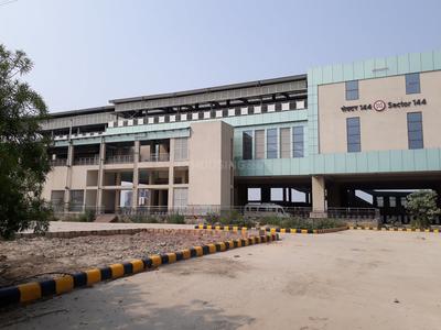 Sector 144, Noida | Sector 144 Map, Pros & Cons, Photos, Reviews and ...