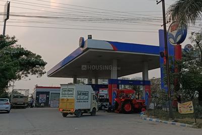 Kompally, Hyderabad | Kompally Map, Pros & Cons, Photos, Reviews and ...