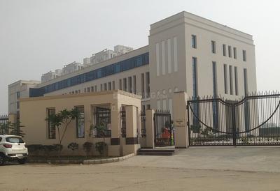 Sector 67, Gurgaon | Sector 67 Map, Pros & Cons, Photos, Reviews and ...