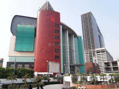 Sector 18, Noida | Sector 18 Map, Pros & Cons, Photos, Reviews and ...