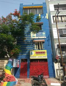 Malakpet, Hyderabad | Malakpet Map, Pros & Cons, Photos, Reviews and ...