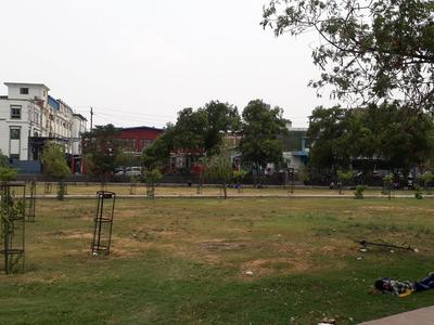 Sector 80, Noida | Sector 80 Map, Pros & Cons, Photos, Reviews and ...