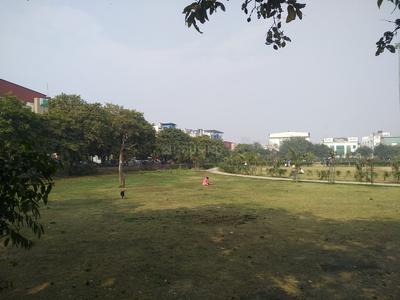 Sector 64, Noida | Sector 64 Map, Pros & Cons, Photos, Reviews and ...