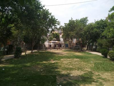 Sector 12, Gurgaon | Sector 12 Map, Pros & Cons, Photos, Reviews and ...