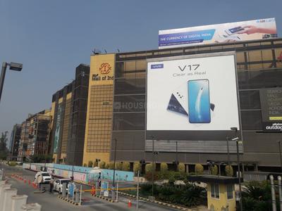 Sector 18, Noida | Sector 18 Map, Pros & Cons, Photos, Reviews and ...