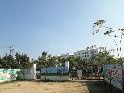 Narsingi, Hyderabad | Narsingi Map, Pros & Cons, Photos, Reviews and ...