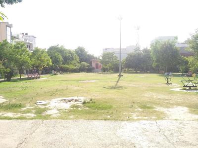 Ballabhgarh, Faridabad | Ballabhgarh Map, Pros & Cons, Photos, Reviews ...