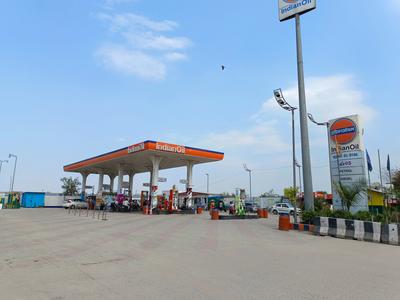 Burari, New Delhi | Burari Map, Pros & Cons, Photos, Reviews and ...