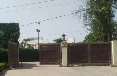 Ghitorni, New Delhi | Ghitorni Map, Pros & Cons, Photos, Reviews and ...