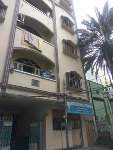 Musheerabad, Hyderabad | Musheerabad Map, Pros & Cons, Photos, Reviews ...