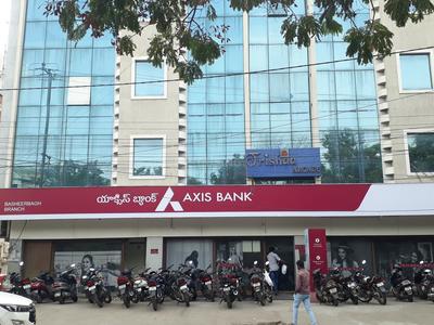 Basheer Bagh, Hyderabad | Basheer Bagh Map, Pros & Cons, Photos ...