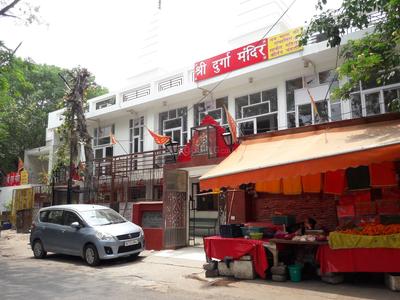 Saket, New Delhi | Saket Map, Pros & Cons, Photos, Reviews and Property ...