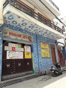 Kapashera, New Delhi | Kapashera Map, Pros & Cons, Photos, Reviews and ...