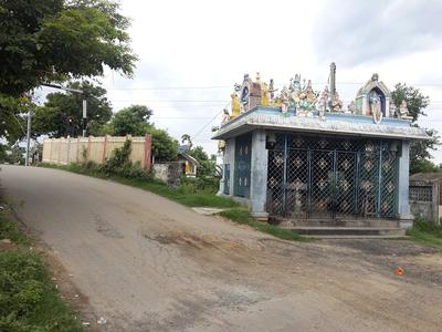 GMS The Paradise in Potheri, Chennai - Price, Reviews & Floor Plan