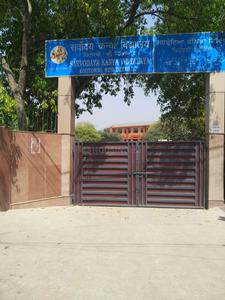 Ghitorni, New Delhi | Ghitorni Map, Pros & Cons, Photos, Reviews and ...