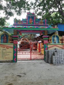 Medchal, Hyderabad | Medchal Map, Pros & Cons, Photos, Reviews and ...