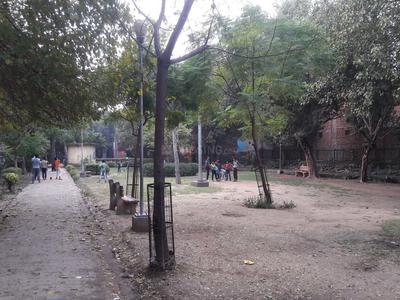 Seemapuri, New Delhi | Seemapuri Map, Pros & Cons, Photos, Reviews and ...