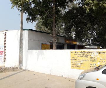 Dadri, Greater Noida | Dadri Map, Pros & Cons, Photos, Reviews and ...