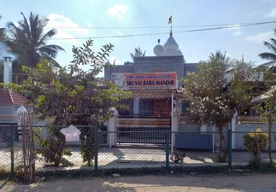 Doddakannelli, Bangalore | Doddakannelli Map, Pros & Cons, Photos ...