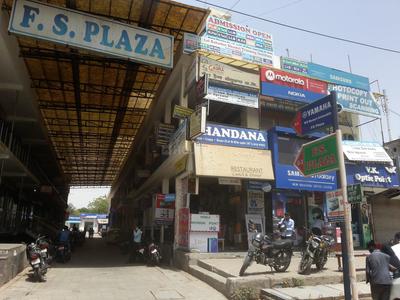 Gamma 1 Greater Noida, Greater Noida | Gamma I Greater Noida Map, Pros ...