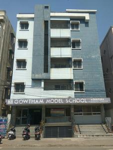 Nampally, Hyderabad | Nampally Map, Pros & Cons, Photos, Reviews and ...