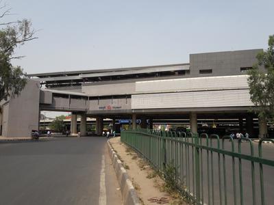 Mayapuri, New Delhi | Mayapuri Map, Pros & Cons, Photos, Reviews and ...