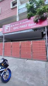 Perambur, Chennai | Perambur Map, Pros & Cons, Photos, Reviews and ...