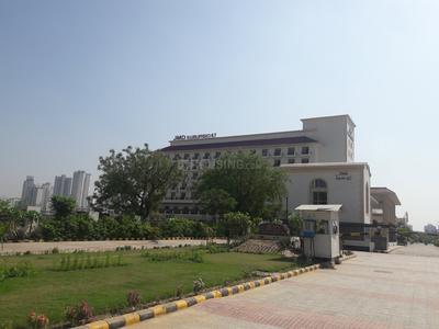 Sector 67, Gurgaon | Sector 67 Map, Pros & Cons, Photos, Reviews and ...