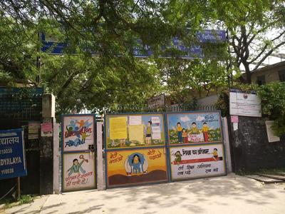 Rajokri, New Delhi | Rajokri Map, Pros & Cons, Photos, Reviews and ...