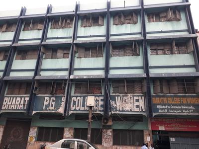 Kachiguda, Hyderabad | Kachiguda Map, Pros & Cons, Photos, Reviews and ...