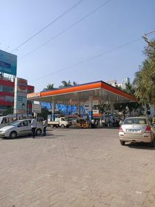 Miyapur, Hyderabad | Miyapur Map, Pros & Cons, Photos, Reviews and ...