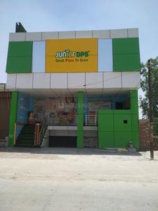Jaffarpur Kalan, New Delhi | Jaffarpur Kalan Map, Pros & Cons, Photos ...
