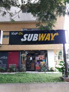 RR Nagar, Bengaluru | RR Nagar Map, Pros & Cons, Photos, Reviews and ...