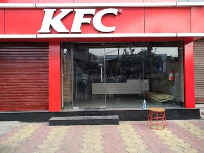 Purba Barisha, Kolkata | Purba Barisha Map, Pros & Cons, Photos ...