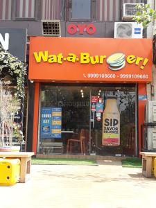 Sector 62, Noida | Sector 62 Map, Pros & Cons, Photos, Reviews and ...