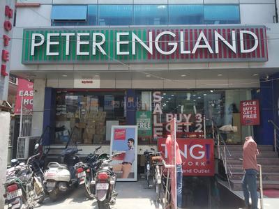 Preet Vihar, New Delhi | Preet Vihar Map, Pros & Cons, Photos, Reviews ...