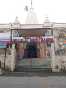 Wanowrie, Pune | Wanowrie Map, Pros & Cons, Photos, Reviews and ...
