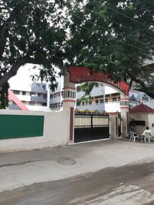 Balanagar, Hyderabad | Balanagar Map, Pros & Cons, Photos, Reviews and ...
