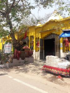 Nehru Place, New Delhi | Nehru Place Map, Pros & Cons, Photos, Reviews ...