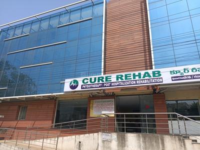 West Marredpally, Secunderabad, Hyderabad | West Marredpally Map, Pros ...