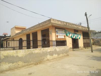 Alipur Village, New Delhi | Alipur Village Map, Pros & Cons, Photos ...