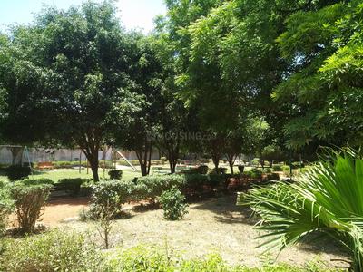 Mayapuri, New Delhi | Mayapuri Map, Pros & Cons, Photos, Reviews and ...