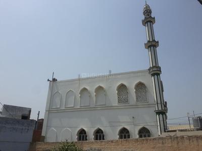 Muradnagar, Ghaziabad | Muradnagar Map, Pros & Cons, Photos, Reviews ...