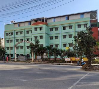 Doddakannelli, Bangalore | Doddakannelli Map, Pros & Cons, Photos ...