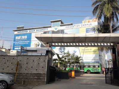 Kudlu Gate, Bangalore | Kudlu Gate Map, Pros & Cons, Photos, Reviews ...