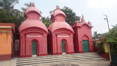 Khardaha, Kolkata | Khardaha Map, Pros & Cons, Photos, Reviews and ...